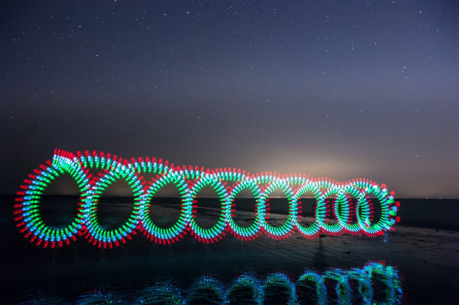 Symmetrical, Repetition, Rhythm, Pattern & Shadow – Sawlihim Photography